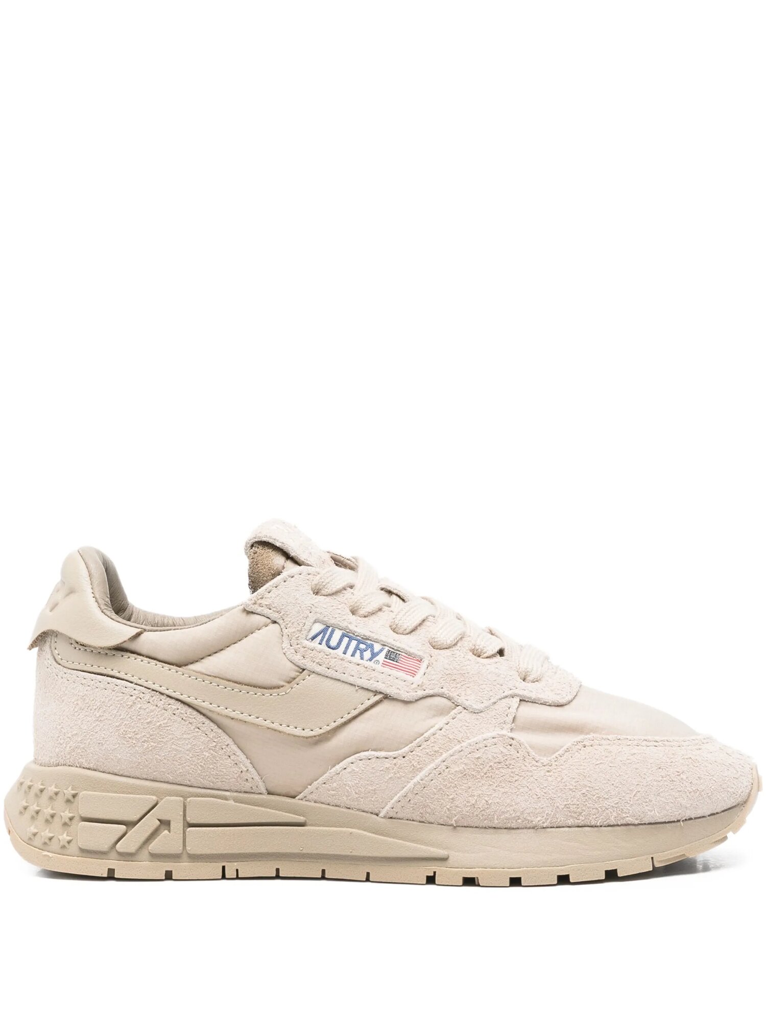 Кроссовки Кеды на шнуровке