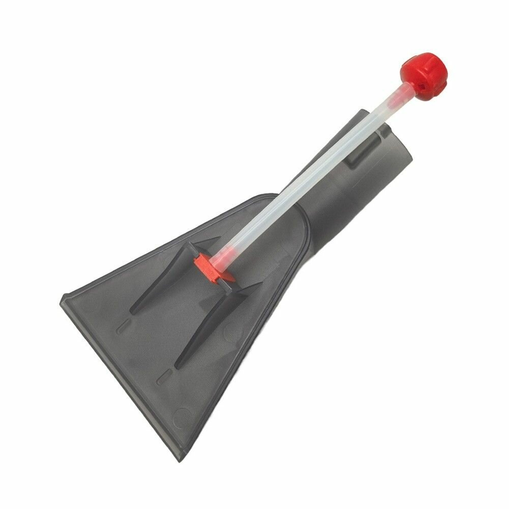 Моющая насадка шланг 139851 для чистки мебели для пылесосов Thomas