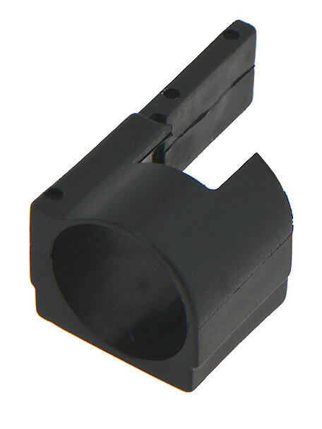 Вставка для пилы торцевой Black & Decker 1707E TYPE 1