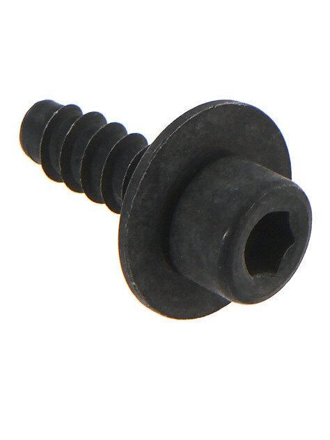 Винт для бензопилы Partner 371