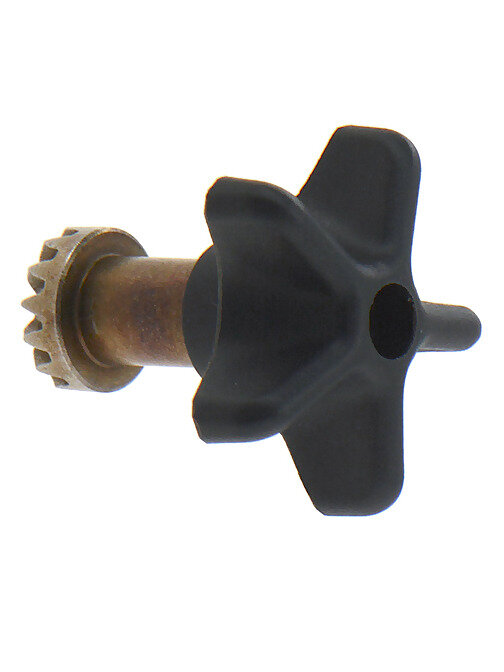 Натяжитель цепи Makita