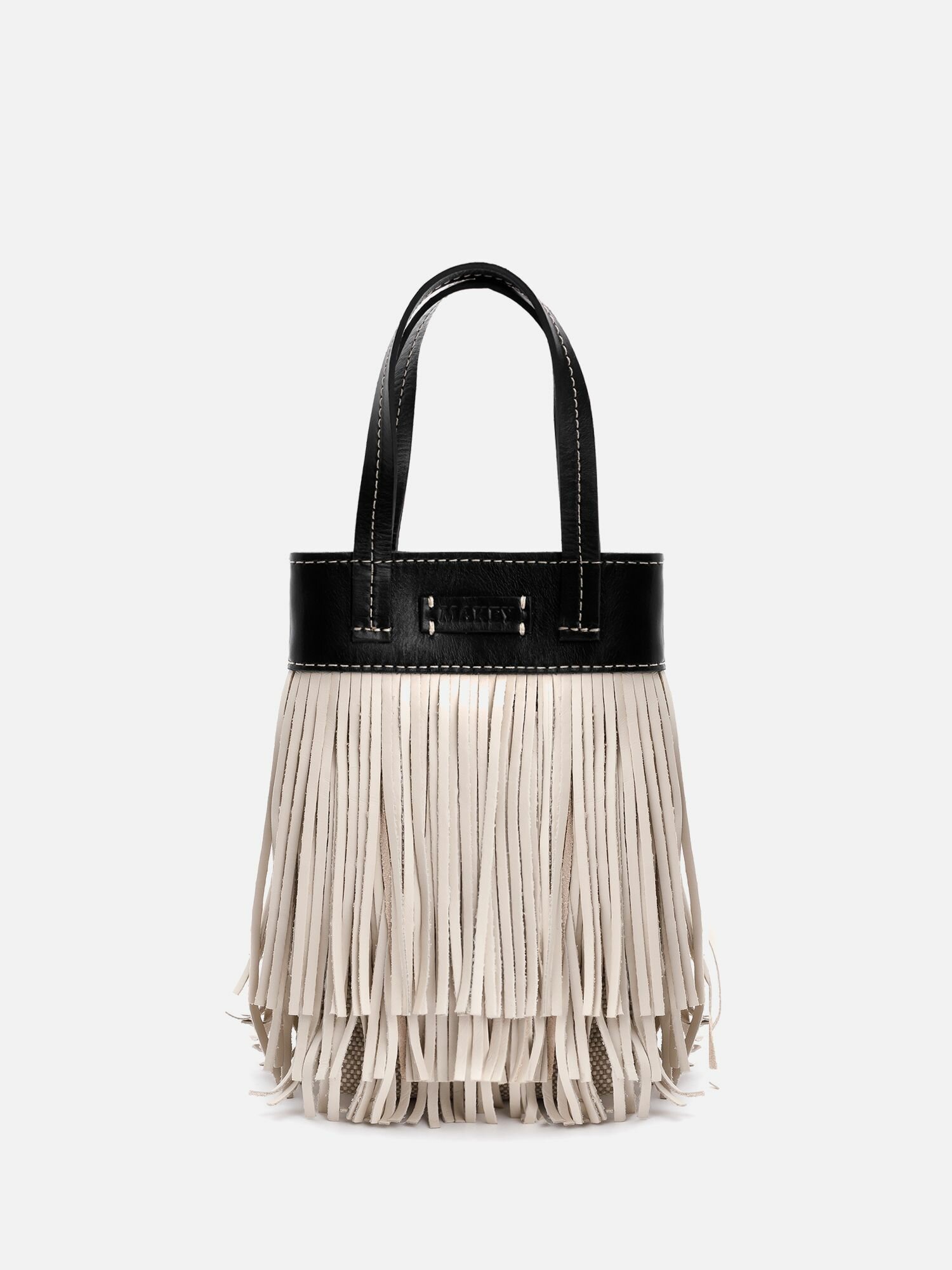 Сумка кросс-боди