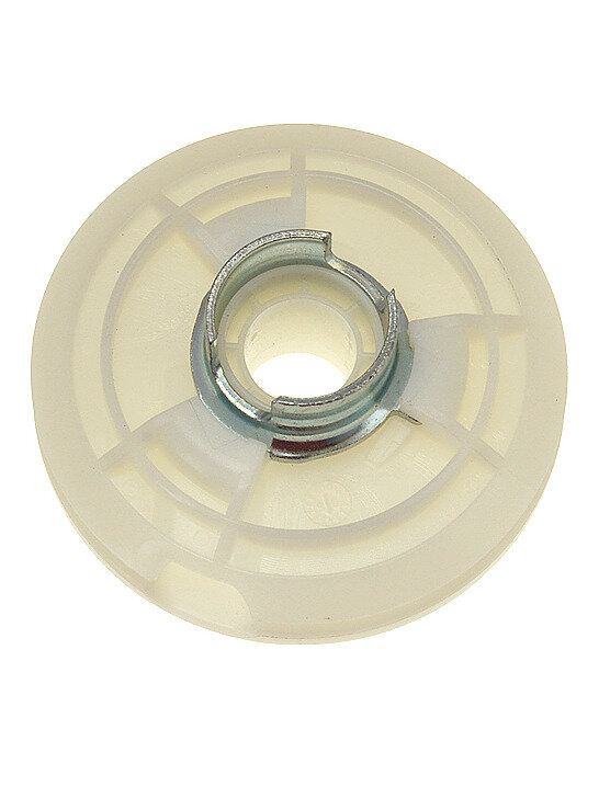 Катушка стартера ручного для бензопилы MAKITA DCS500