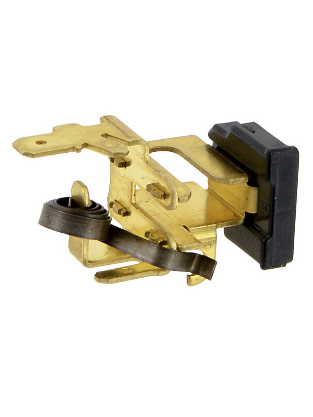 Щеткодержатель для болгарки (УШМ) MAKITA GA5041C