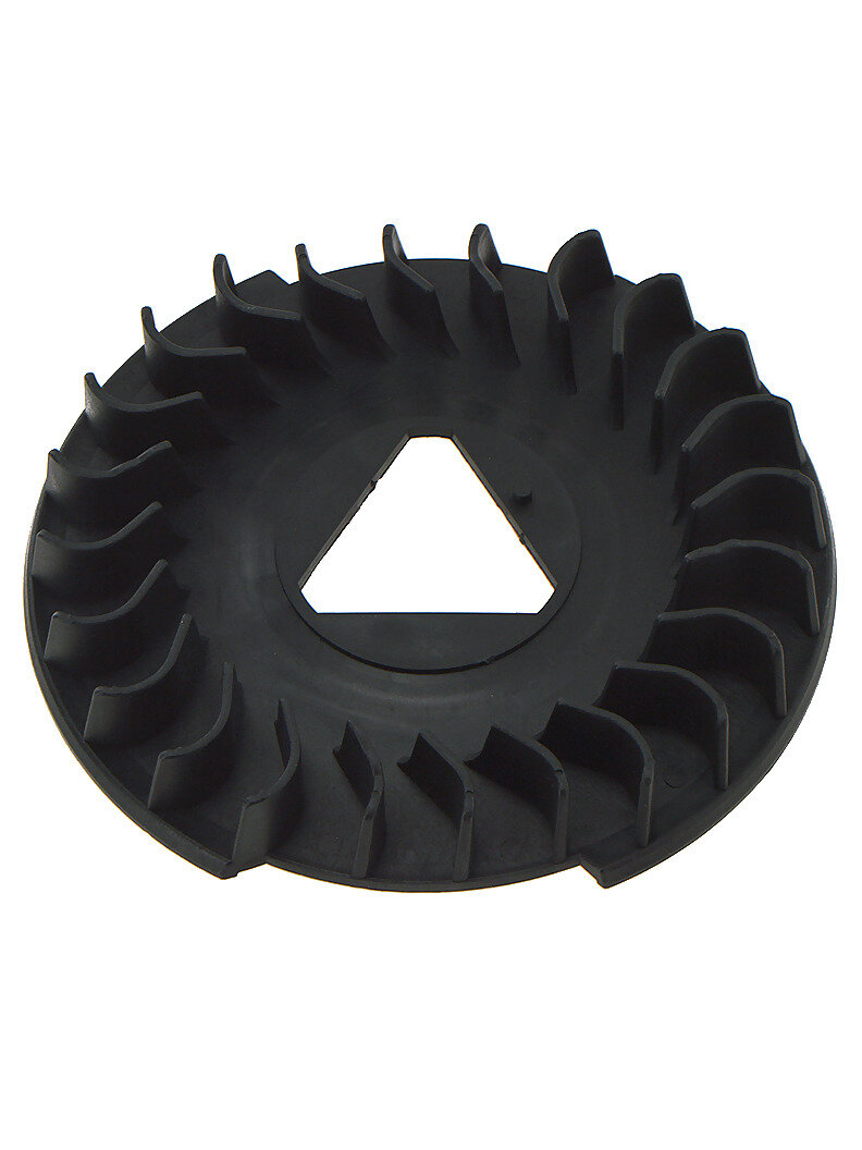 Крыльчатка охлаждения для культиватора CHAMPION BC-1193