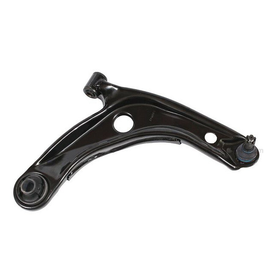 SH AUTO PARTS SH05128 Рычаг подвески Toyota Corolla (E180) 12-19 / Corolla Fielder 12-