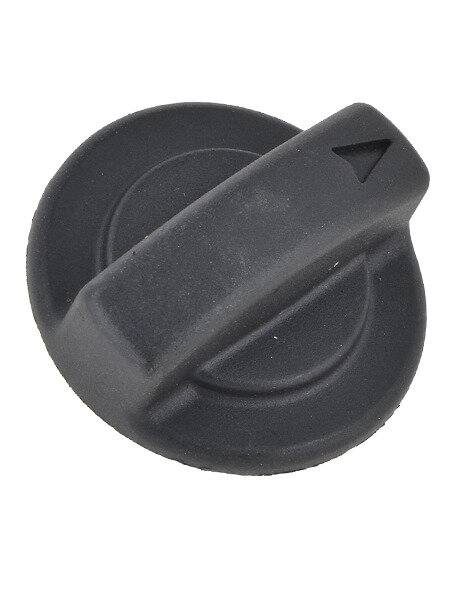 Ручка переключения D40х30 для перфоратора ЗУБР ЗП-805 ЭК