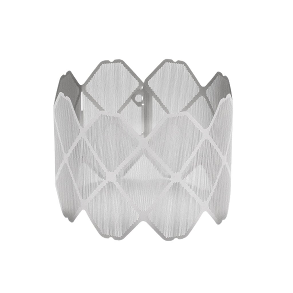 Портативные Устройства Спирты Плита Ветрозащитные Устройства Наружное Лобовое Стекло Из Нержавеющей Стали