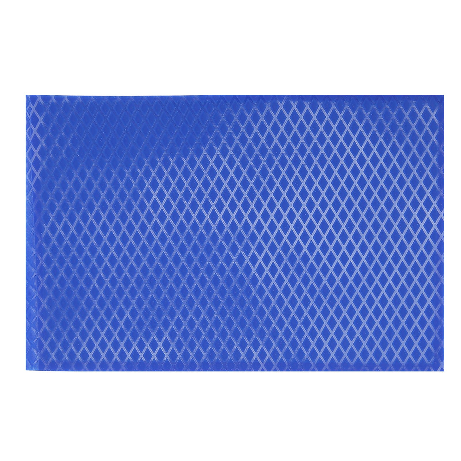 Тепловая площадка 13,8 Вт/мк Проводящая 90x60 мм хорошая изоляция теплостойкость компьютер Тепловой пад 90x60x1,0 мм