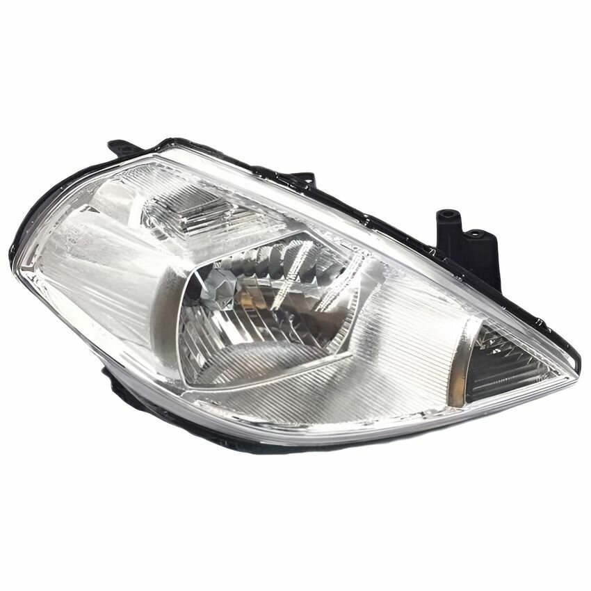 Фары автомобильные