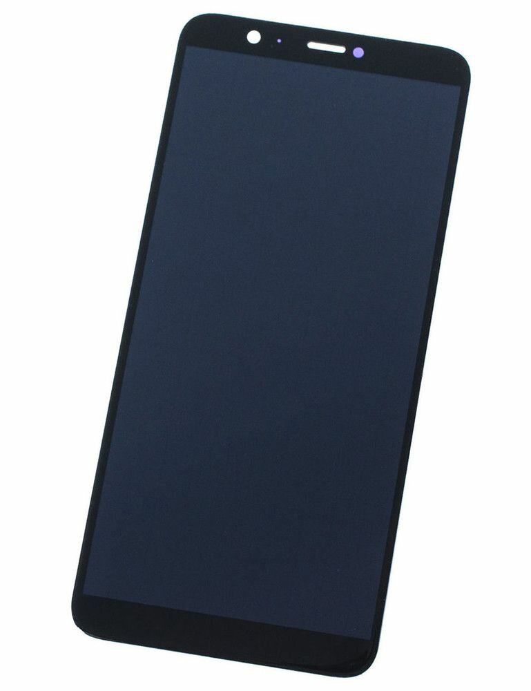 Дисплей Premium MyPads для Huawei P Smart 2018 (FIG-LX1), Enjoy 7S (FIG-AL00) / (Экран, тачскрин, модуль в сборе) / 1540360283