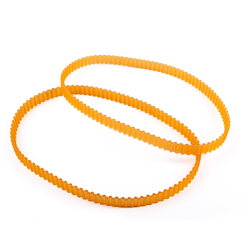 Гусеница для робота Neptun Z-200 / Z-150 (комплект 2 шт)