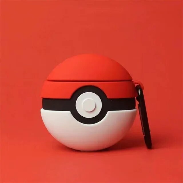 Мягкий силиконовый чехол для наушников с рисунком для Xiaomi Redmi Buds 3 Lite, защитный чехол Redmi Buds 3 Lite, индивидуальный чехол с изображением акулы