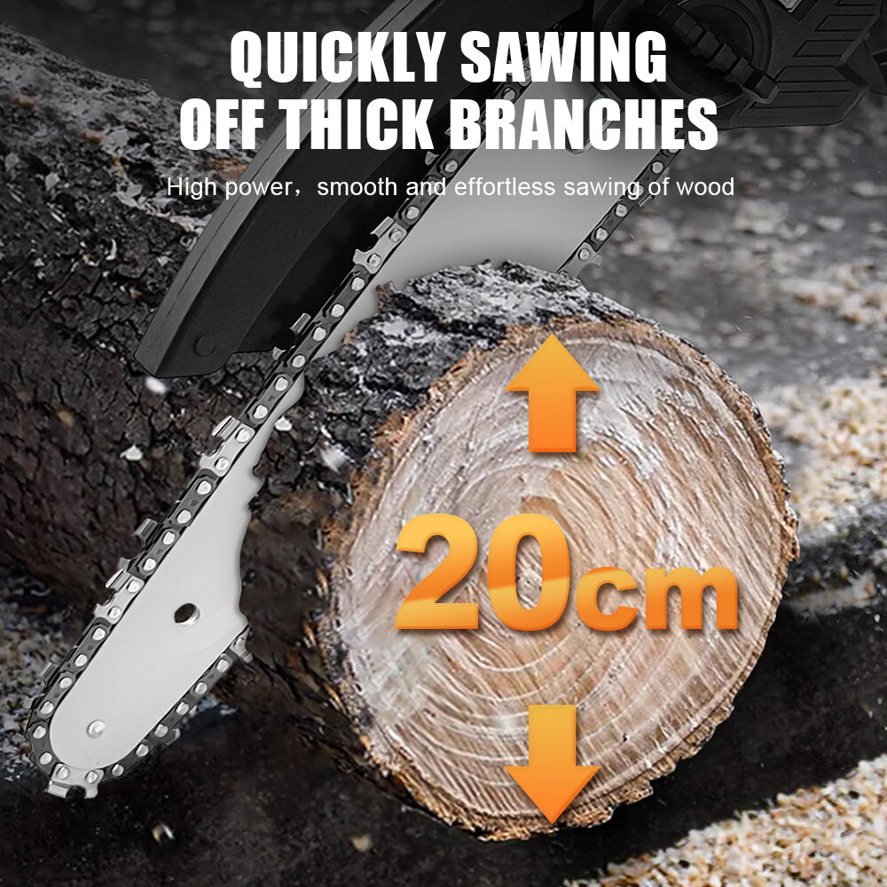 Kamolee Кусторез,32мм — фото 1