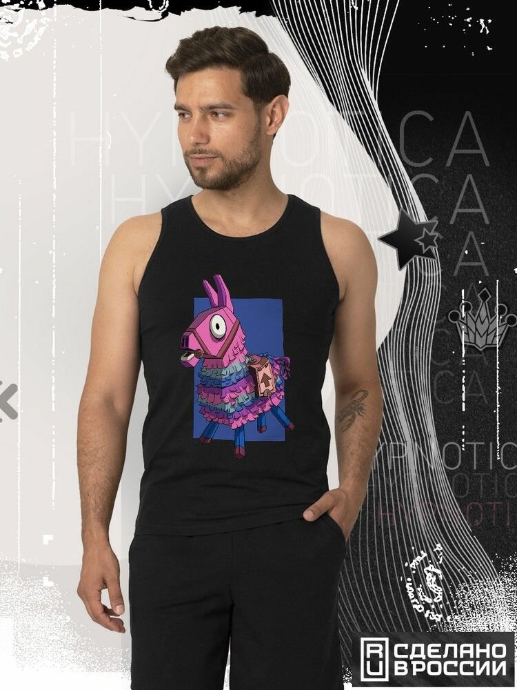 Майка Майка