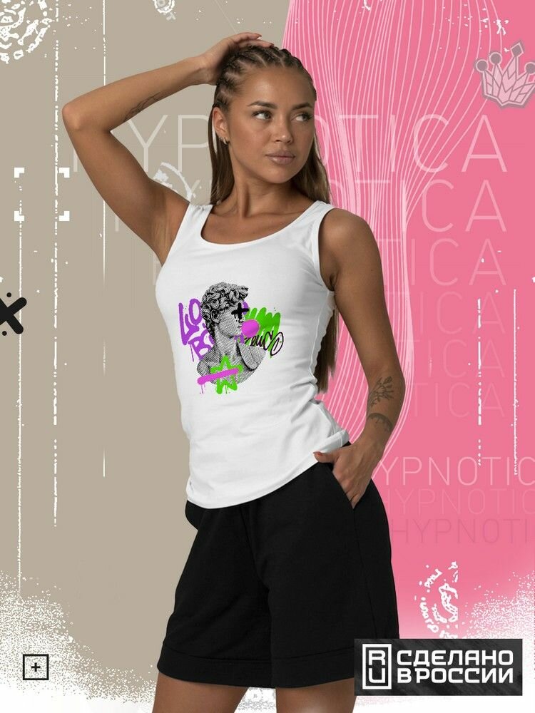 Майка Майка