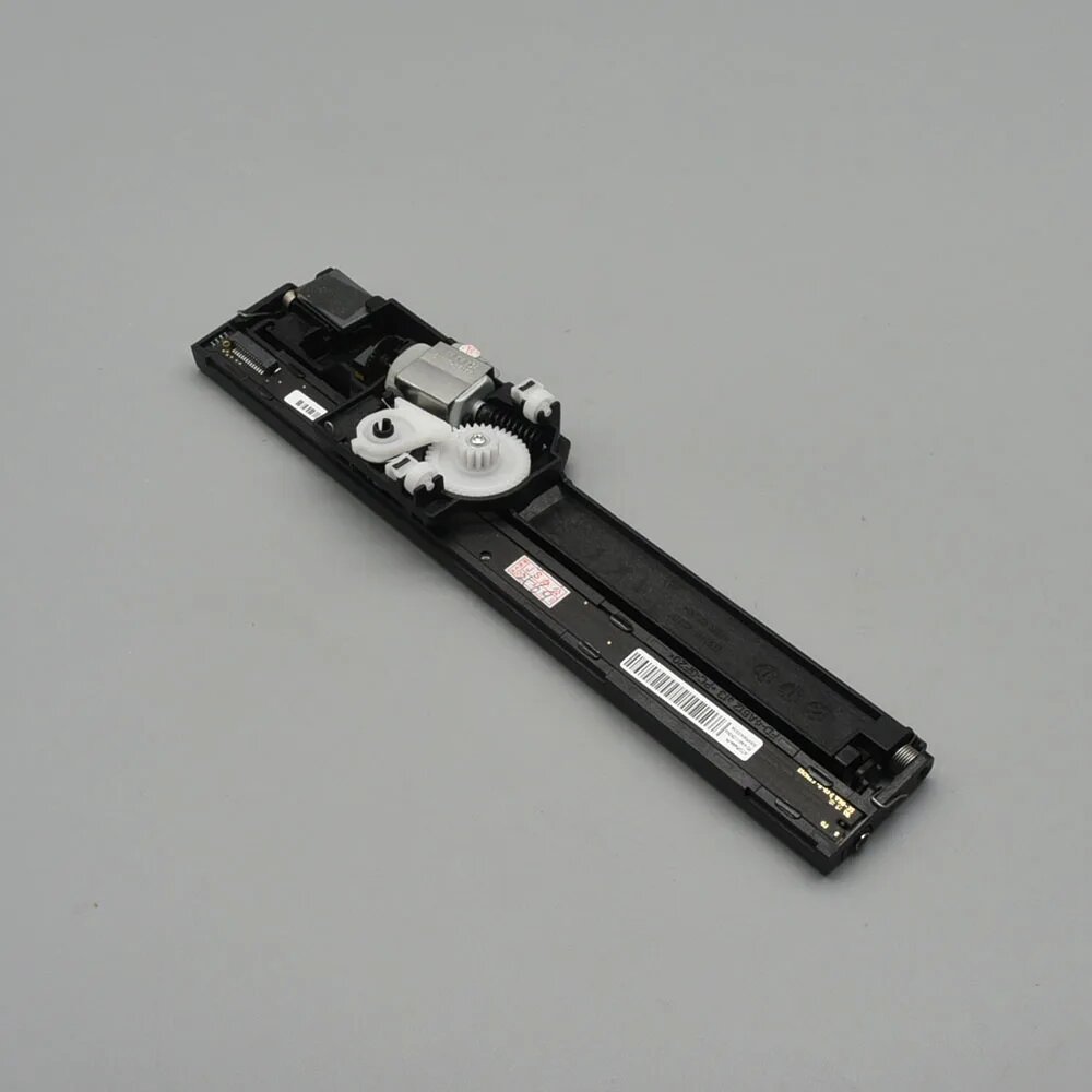 Сенсорный блок сканера для HP LaserJet M328 M329 M479