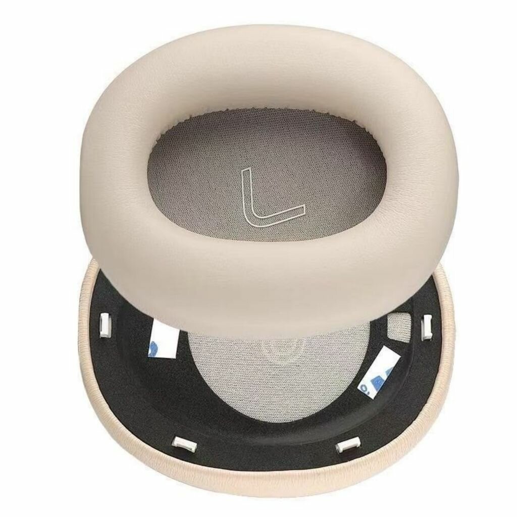 Протеиновые амбушюры для наушников WH950NB LS880NB