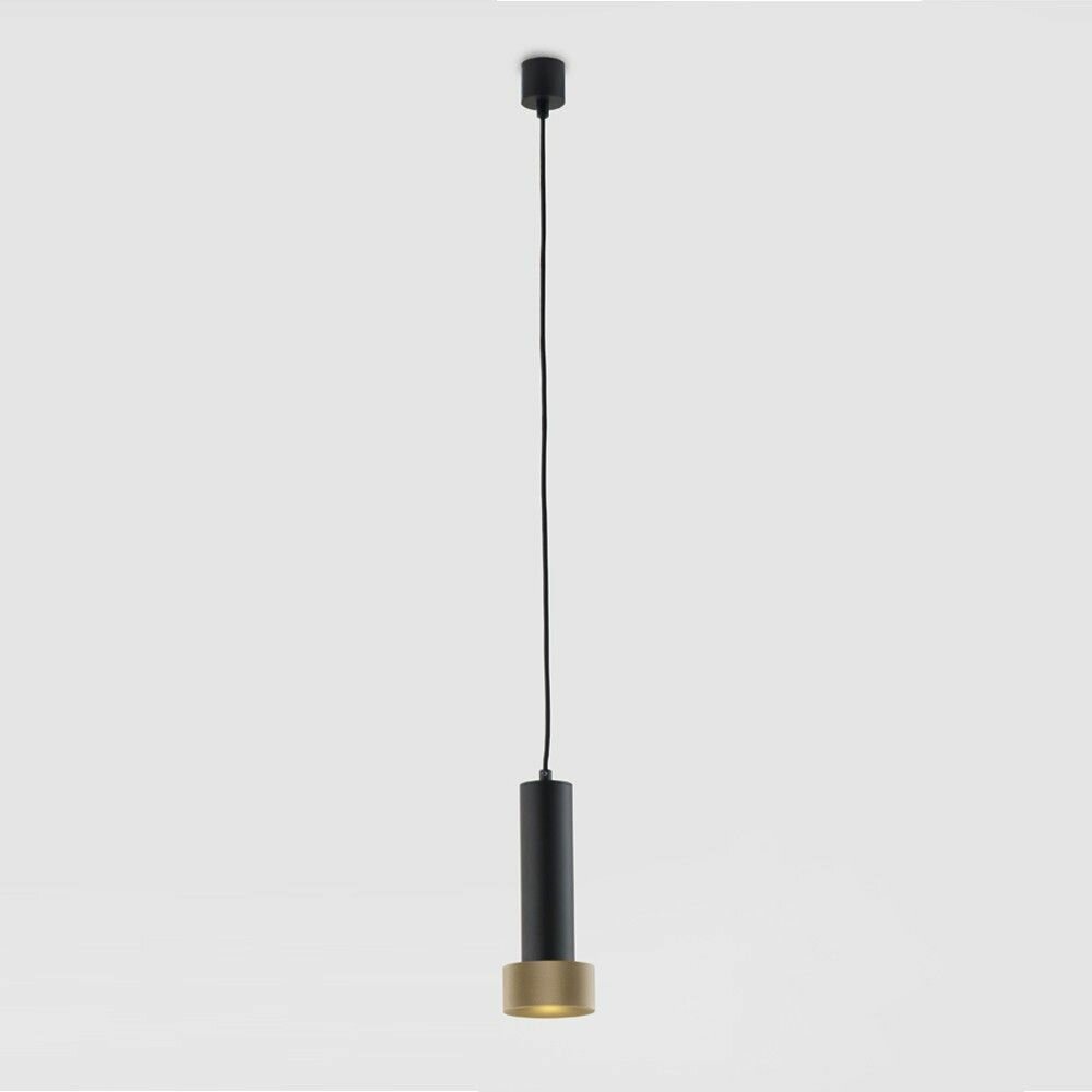 Подвесной светильник Aromas del Campo Focus Pendant Lamp AC-085282