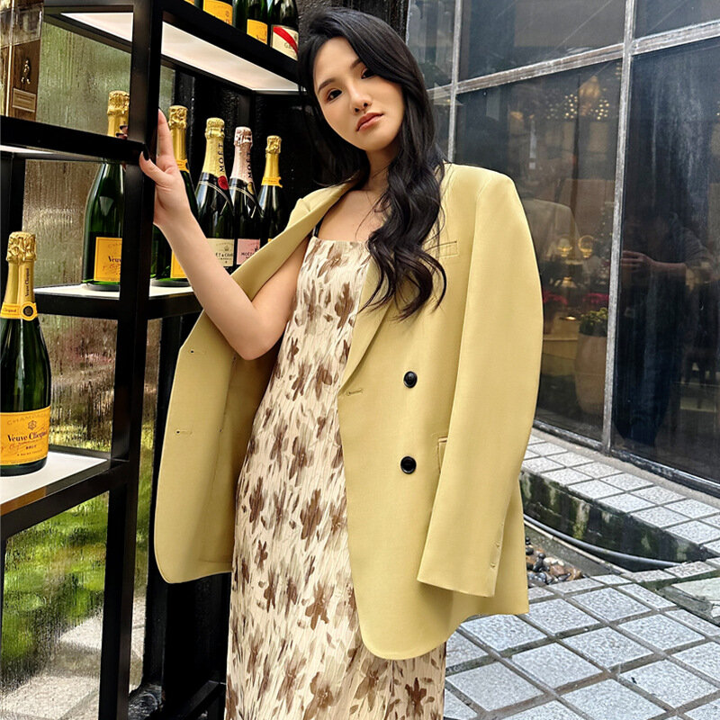 Комплект одежды