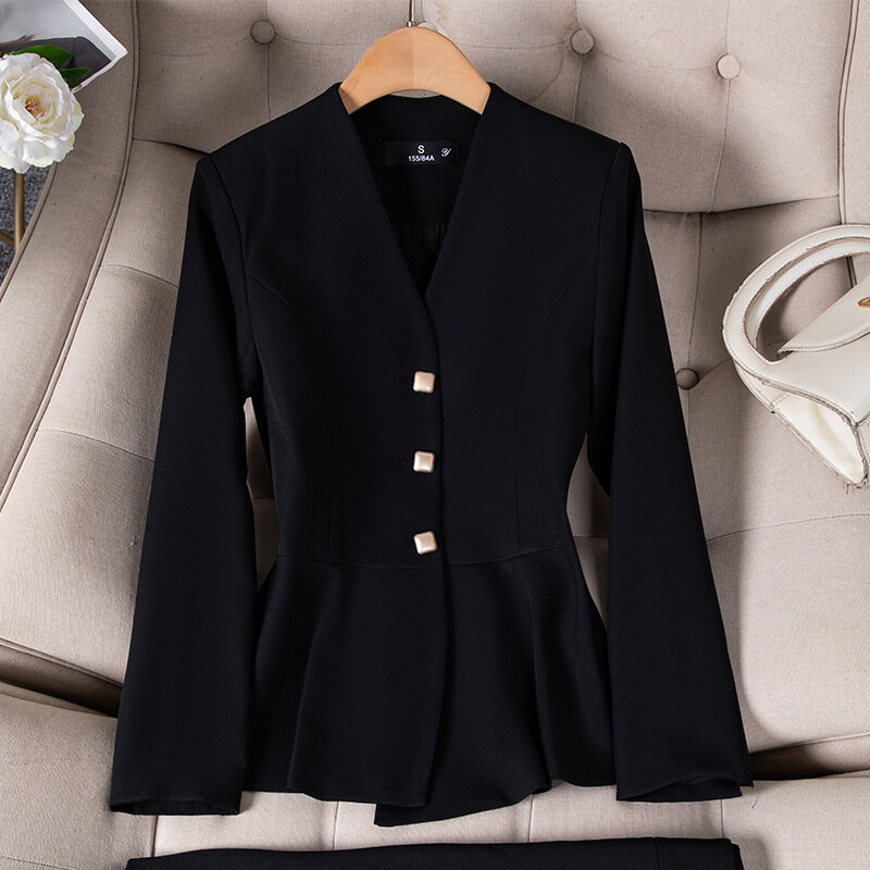 Комплект одежды