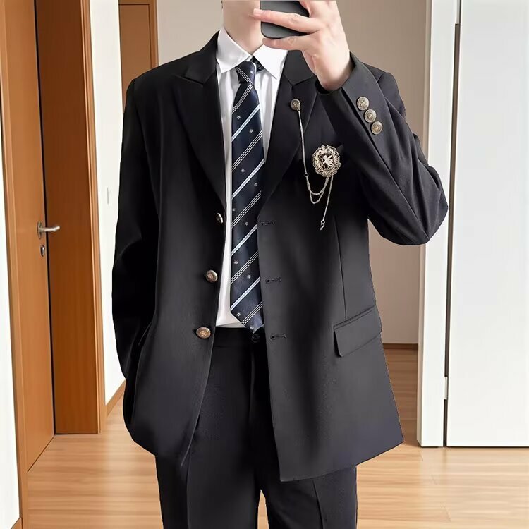 Комплект одежды