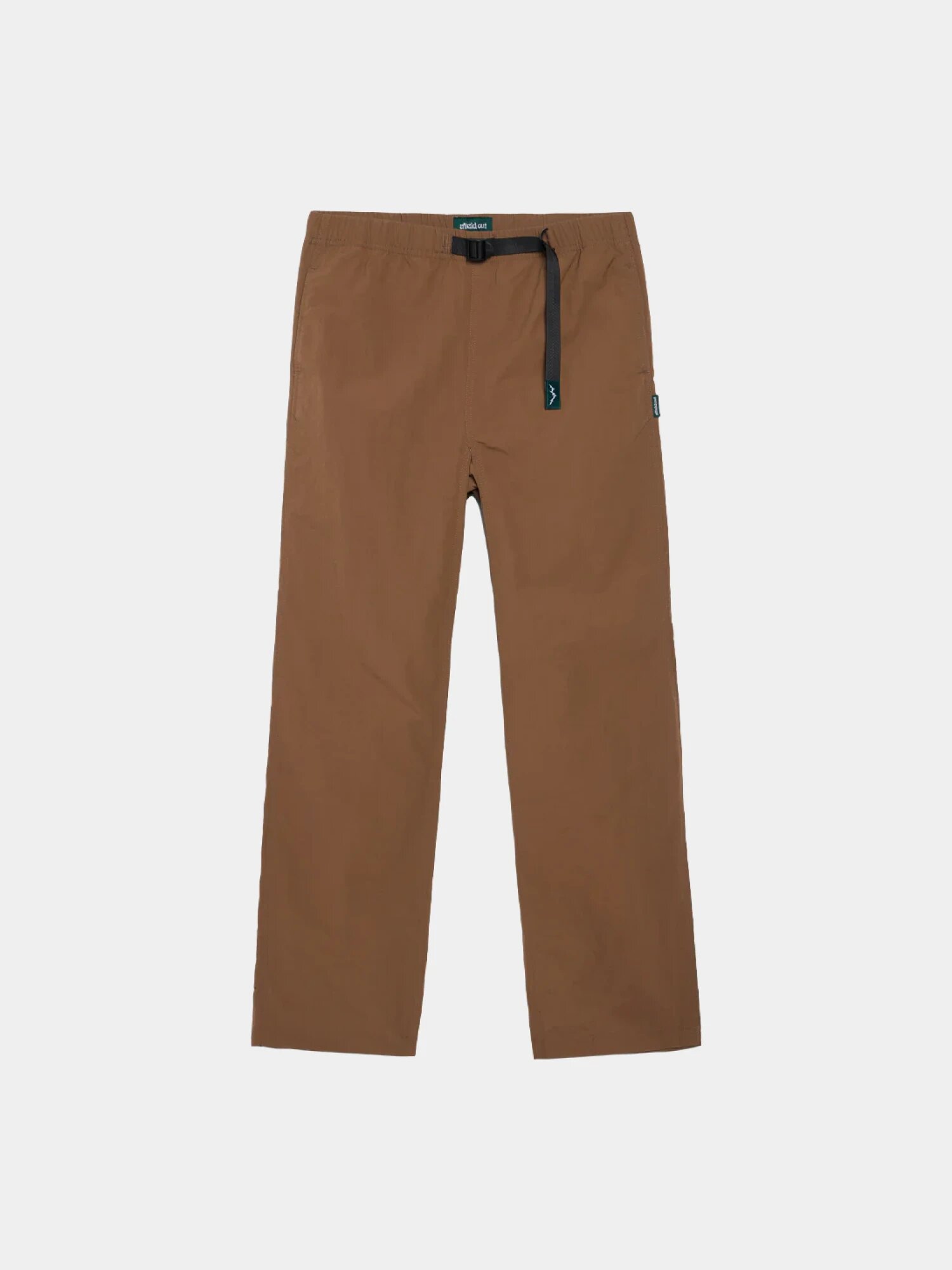 Брюки Sierra Climbing Pants