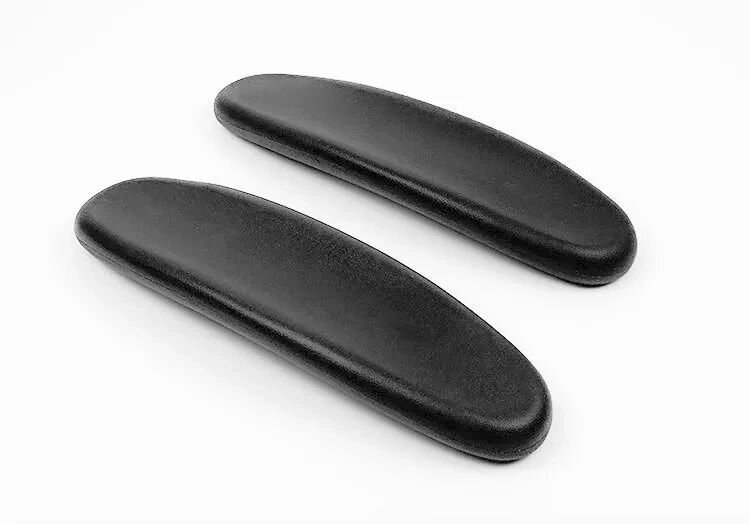 Набор мебельной фурнитуры