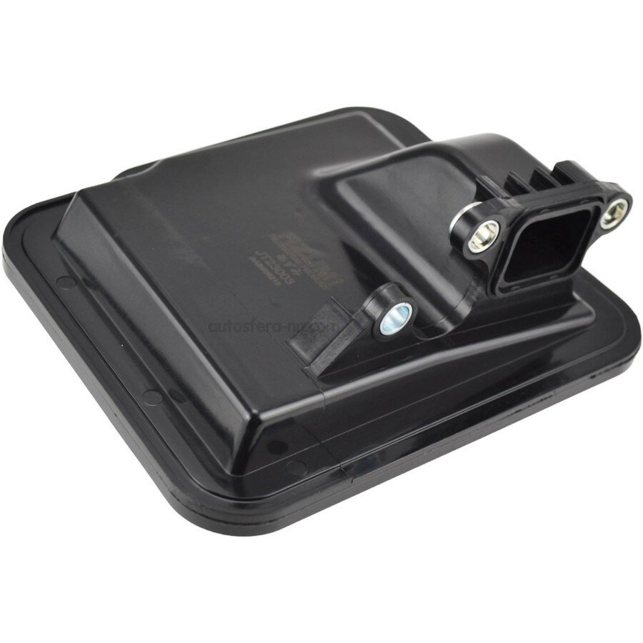 AZUMI JT23003 Фильтр АКПП