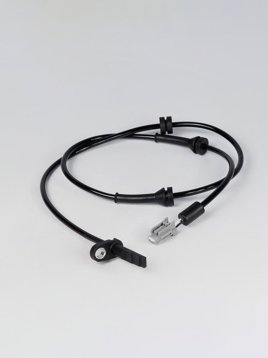 Датчик ABS передний левый/правый ACS Termal 807710