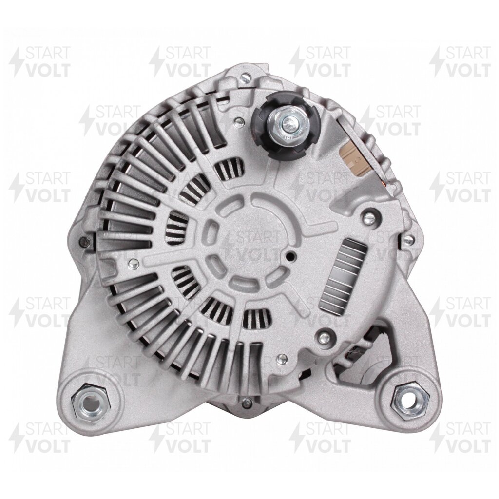 Генератор STARTVOLT LG 1416