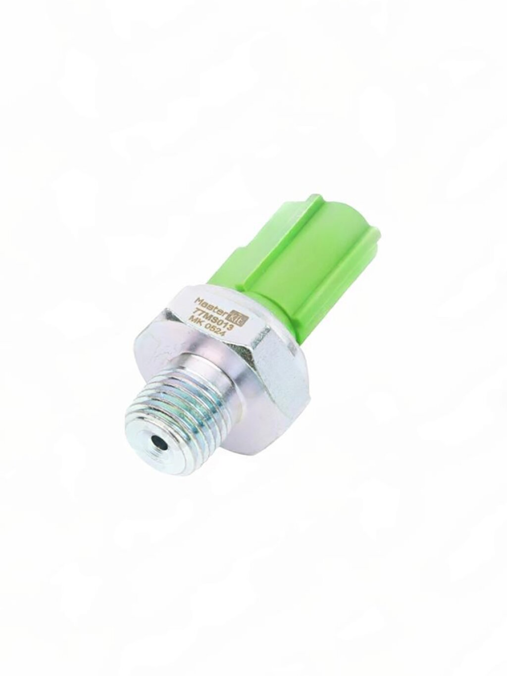Датчик давления масла MasterKit 77MS013 (арт. 77MS013)