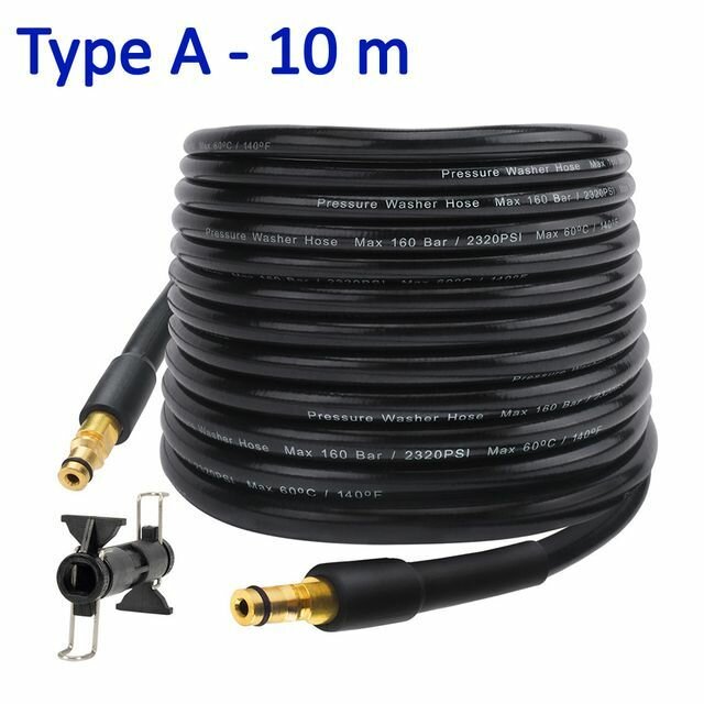 Аксессуар для минимоек