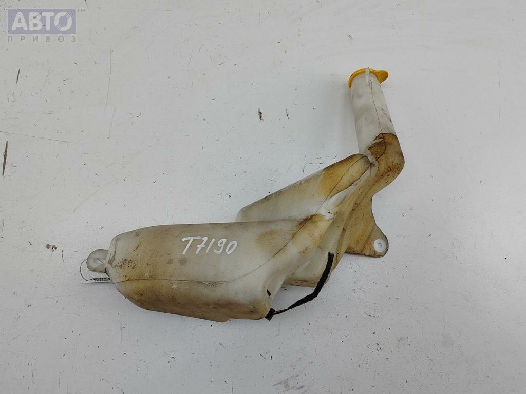 Бачок омывателя Opel Zafira A (1999-2005)