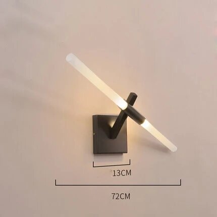 Люстра HomeLover Агнесса