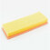 Фильтр Воздушный Mini R55, R56, R57, R58, R59, R60, R61 09=>(Green Filter Lf0445...