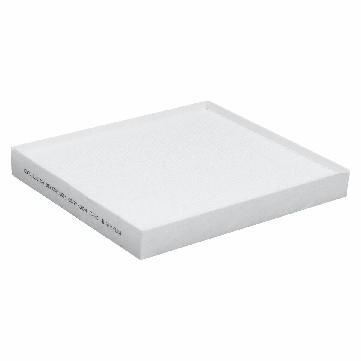 Фильтр Салоный Газ Газель Next (13-)/(21-)/Sobol Nn (22-)(Carville Racing Crv21014)