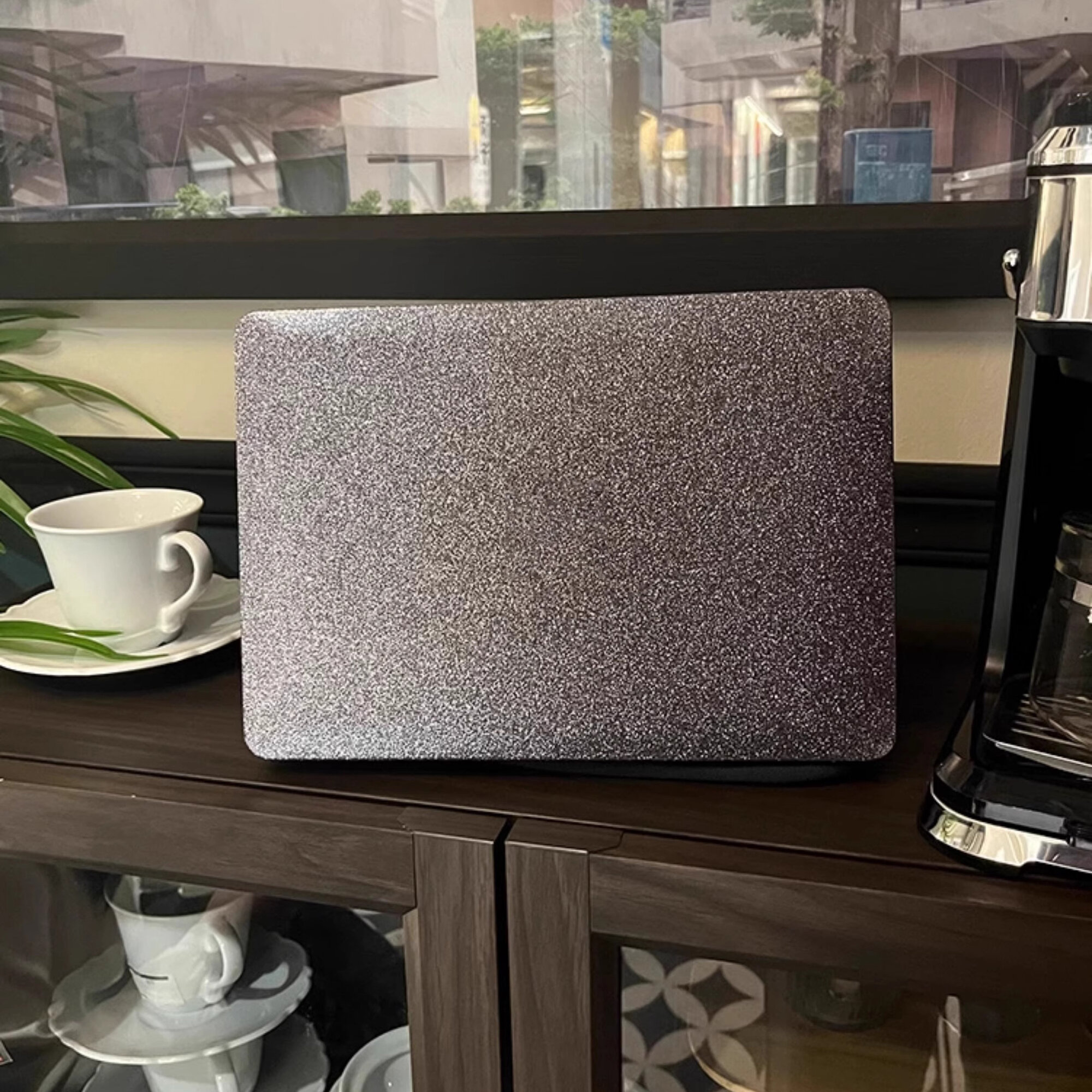 Чехол для ноутбука Huawei MateBook X Pro 2024 (VGHH-X VGHH-32) /Pro 2025 HAD-W32(14.2дюйма)