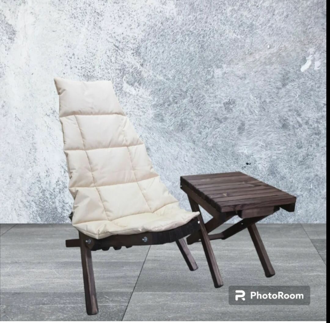 Сиденье для качелей