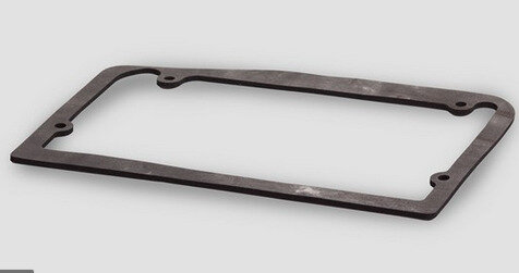 Уплотнитель заднего фонаря (для а/м уаз патриот классик) арт 316300371601200