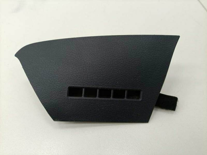 Накладка торпедо Lexus RX 350 /450h XL10 2009-2015 кат.номер: 553170E020C0