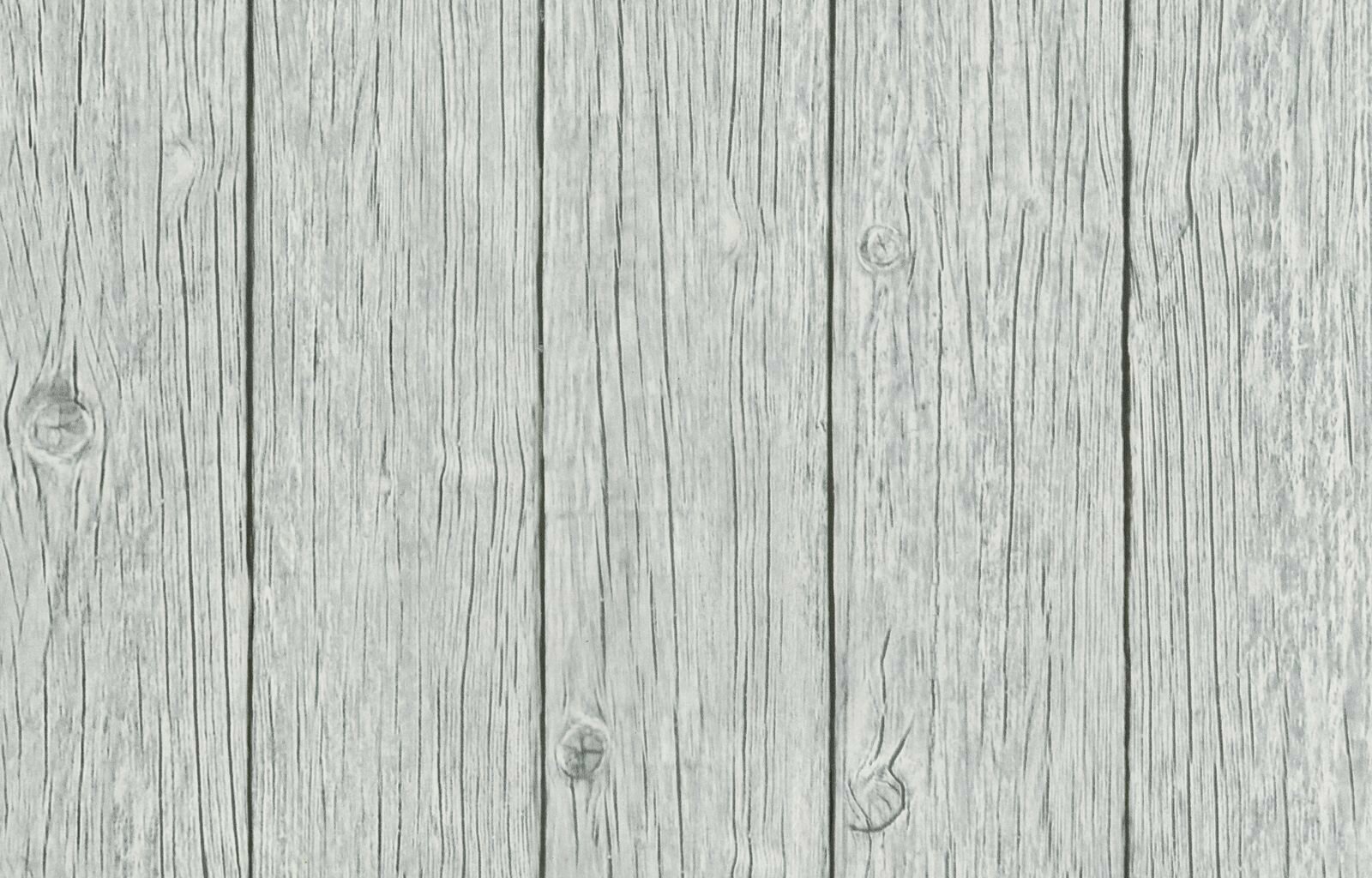 Обои бумажные, моющиеся, полуметровые, 0,53*10м, Мерилл фон 6