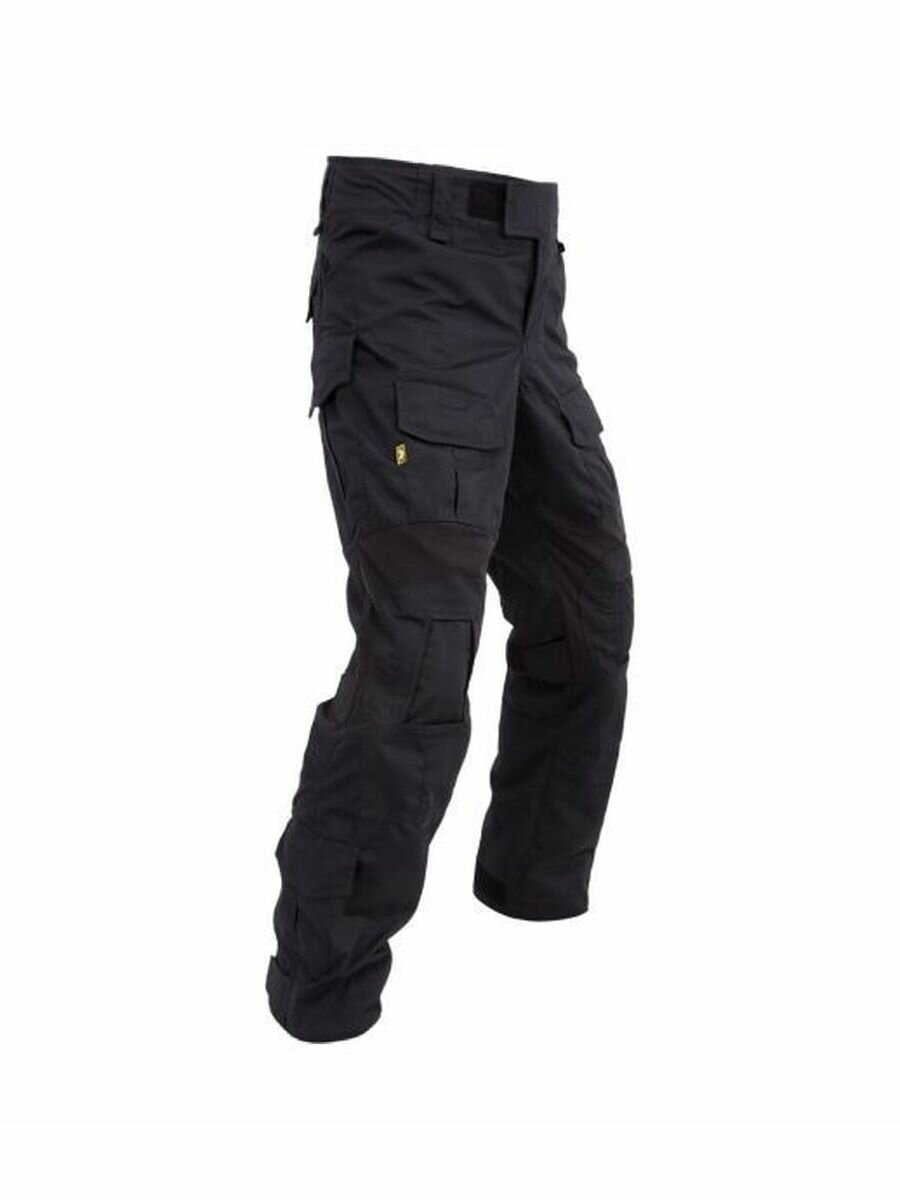 Брюки спортивные