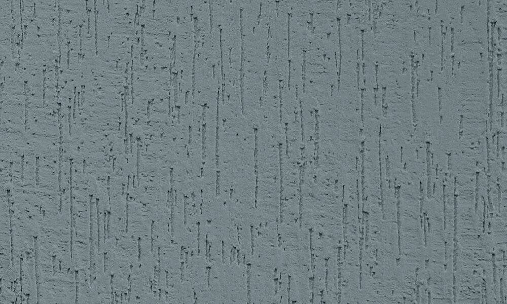 Декоративная Штукатурка Bayramix Baytera Короед 095 15кг Фракция Мелкая 1,2-2 мм.