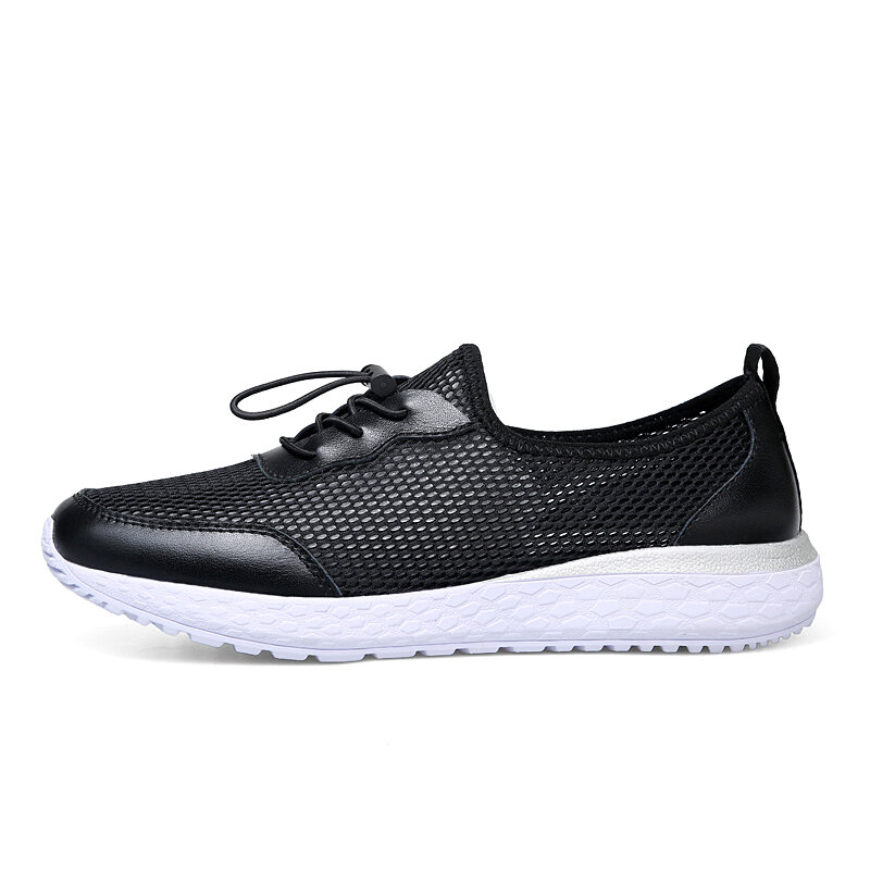 Тапочки для боевых искусств