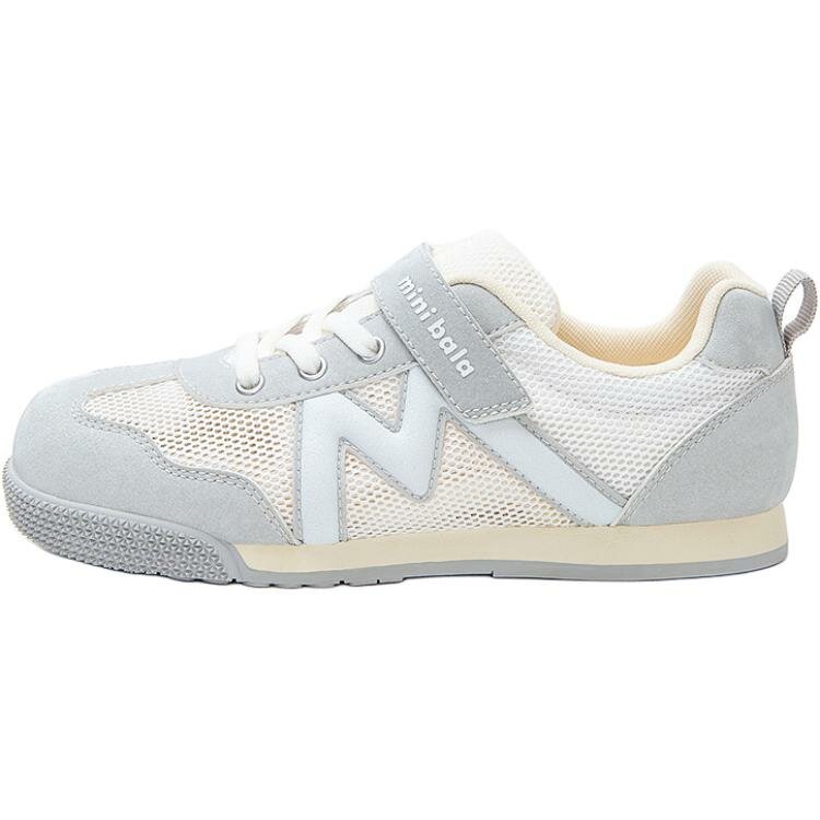 Кроссовки mini bala