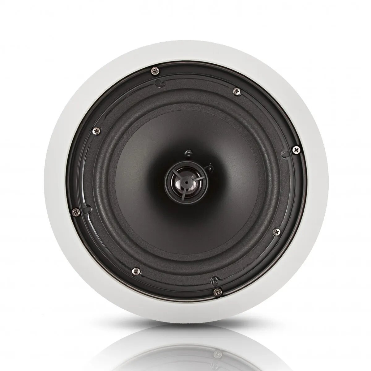 Встраиваемая акустика CVGaudio CRX816
