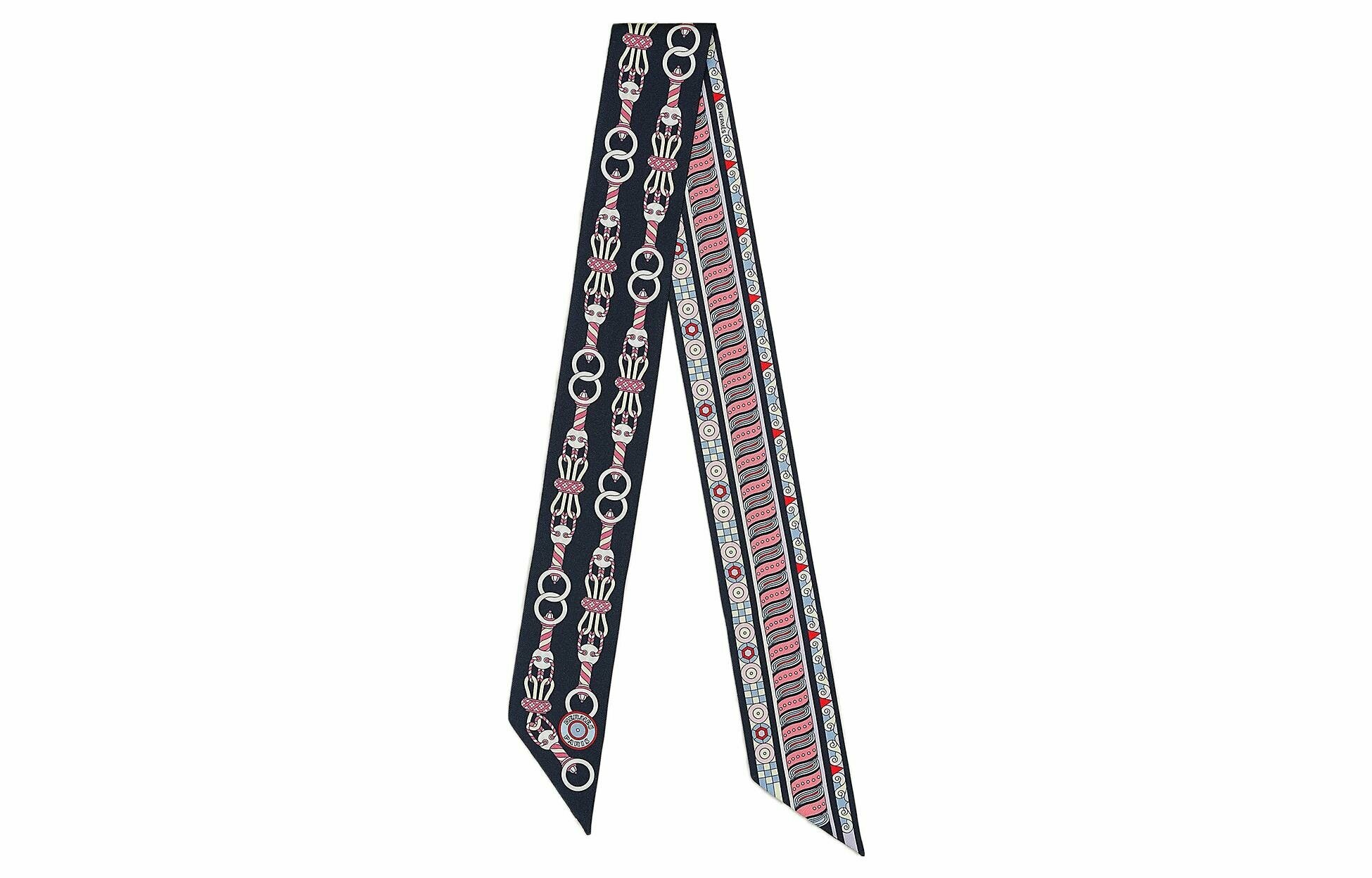 Шарф для женщин