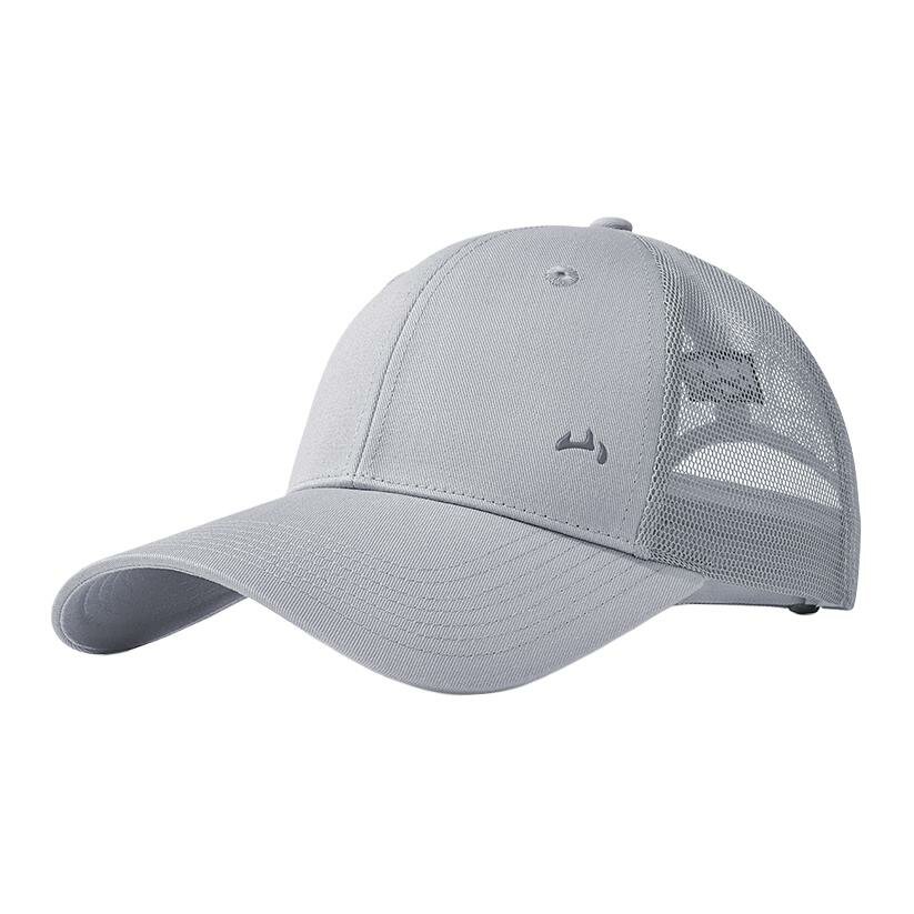 Бейсболка для мужчин