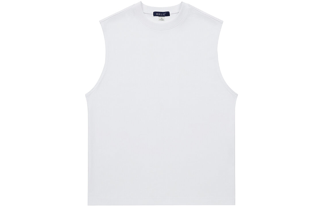 Термомайка  Universal Templates